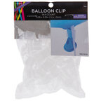 Balloon Clips | Hobby Lobby | 2167468