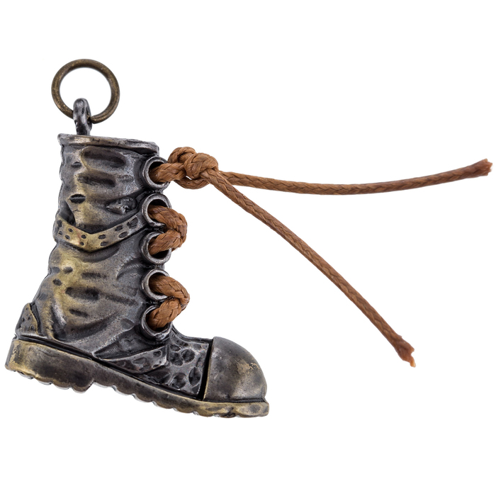 Hiking Boot Charm | Hobby Lobby | 1490044