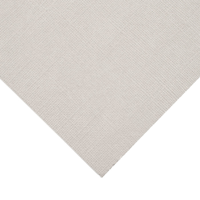 Pewter Textured Cardstock Paper - 12" x 12" | Hobby Lobby | 604611