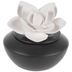Black & White Gardenia Diffuser | Hobby Lobby | 1947746