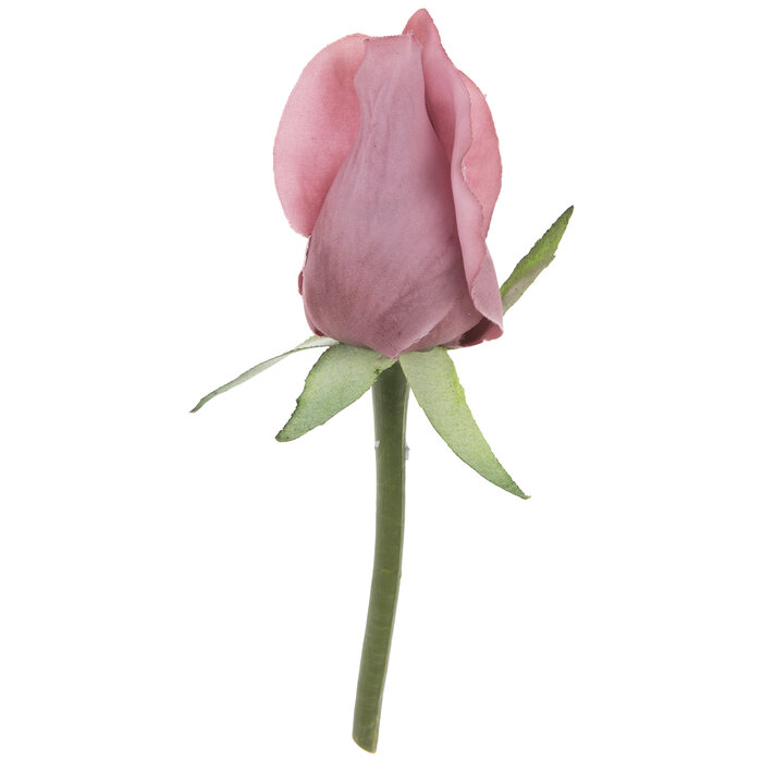 Pink Rose Pick | Hobby Lobby | 2137784