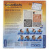 Solar Bots 8-In-1 Robot Kit | Hobby Lobby | 977249