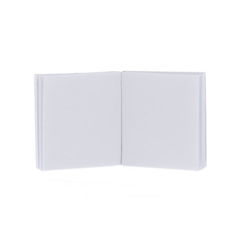 Miniature Books | Hobby Lobby | 637439