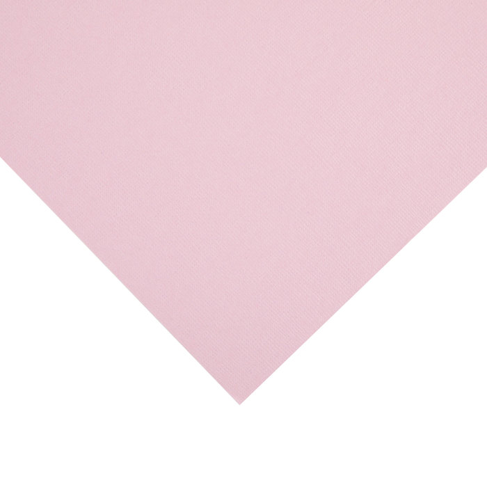 Vintage Rose Textured Cardstock Paper - 8 1/2" x 11" | Hobby Lobby ...