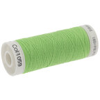 1059 Lime All Purpose Polyester Thread | Hobby Lobby | 1261668