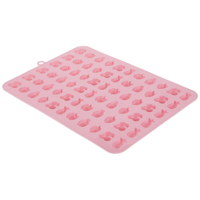 Fruit Silicone Chocolate Mold | Hobby Lobby | 2236420