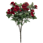 Red Mini Rose Bush | Hobby Lobby | 914721