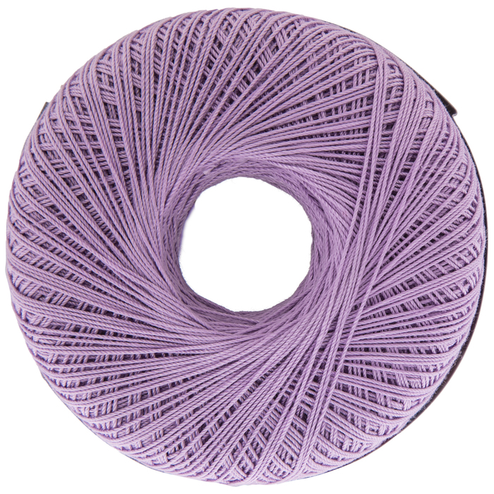 Orchid Artiste Cotton Crochet Thread | Hobby Lobby | 783514