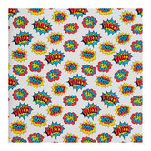 Wrapping Paper - Gift Wrap - Party & Baking | Hobby Lobby