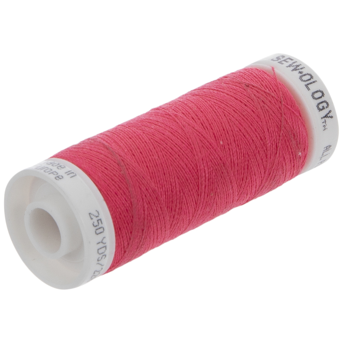 1035 Strawberry All Purpose Polyester Thread | Hobby Lobby | 1255207