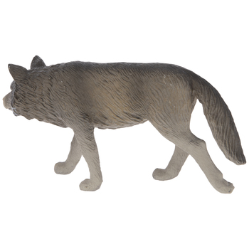 Walking Timber Wolf | Hobby Lobby | 819763