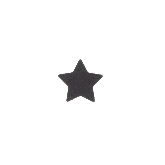 Star Punch - 3/8" | Hobby Lobby | 1517937