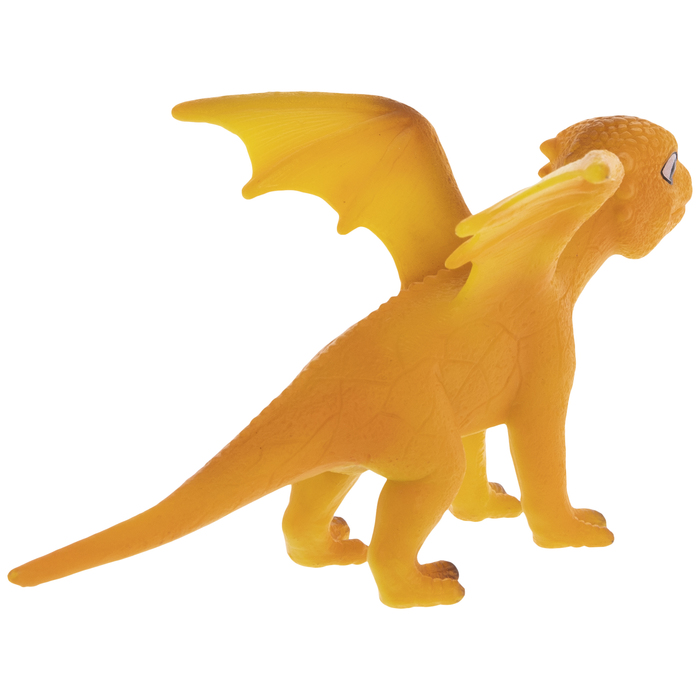 Baby Fire Dragon | Hobby Lobby | 1561620