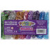 Rainbow Loom Sparkle Treasure Box | Hobby Lobby | 2212892
