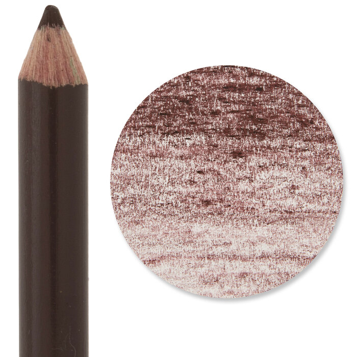 1095 Black Raspberry Prismacolor Premier Colored Art Pencil | Hobby ...