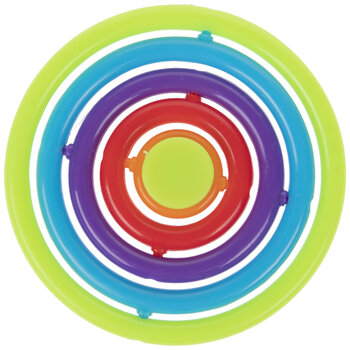 Multi-Color Spinner | Hobby Lobby | 2252716