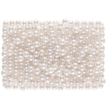 Large Hole Pearls Hobby Lobby 2024 www.alhudapk