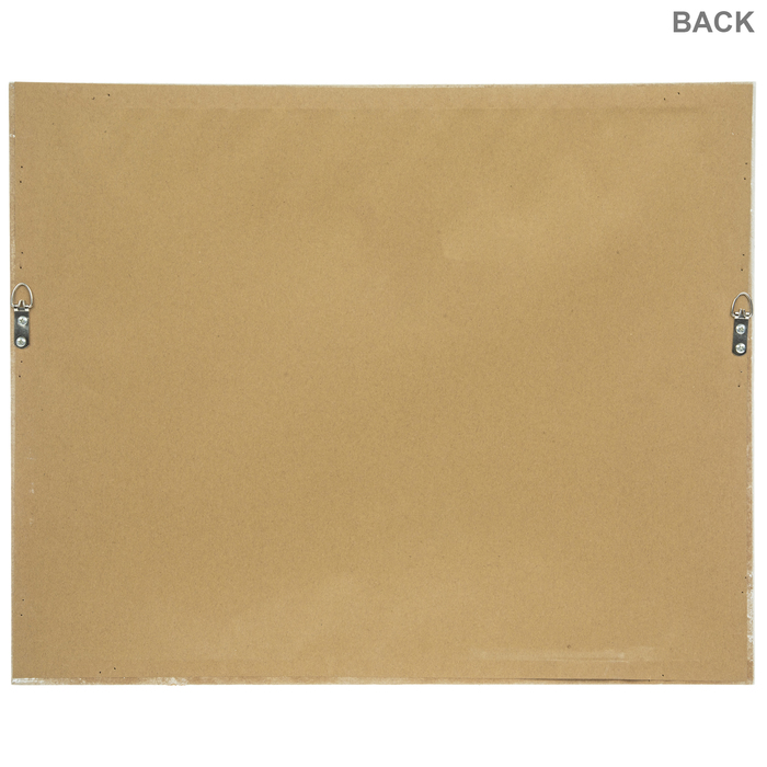 My Favorite Love Story Is Ours Wood Wall Decor Hobby Lobby 1812114 my-favorite-love-story-is-ours-wood-wall-decor-hobby-lobby-1812114