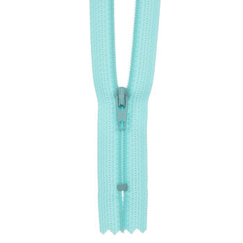 Mint All Purpose YKK Zipper - 14" | Hobby Lobby | 1844133