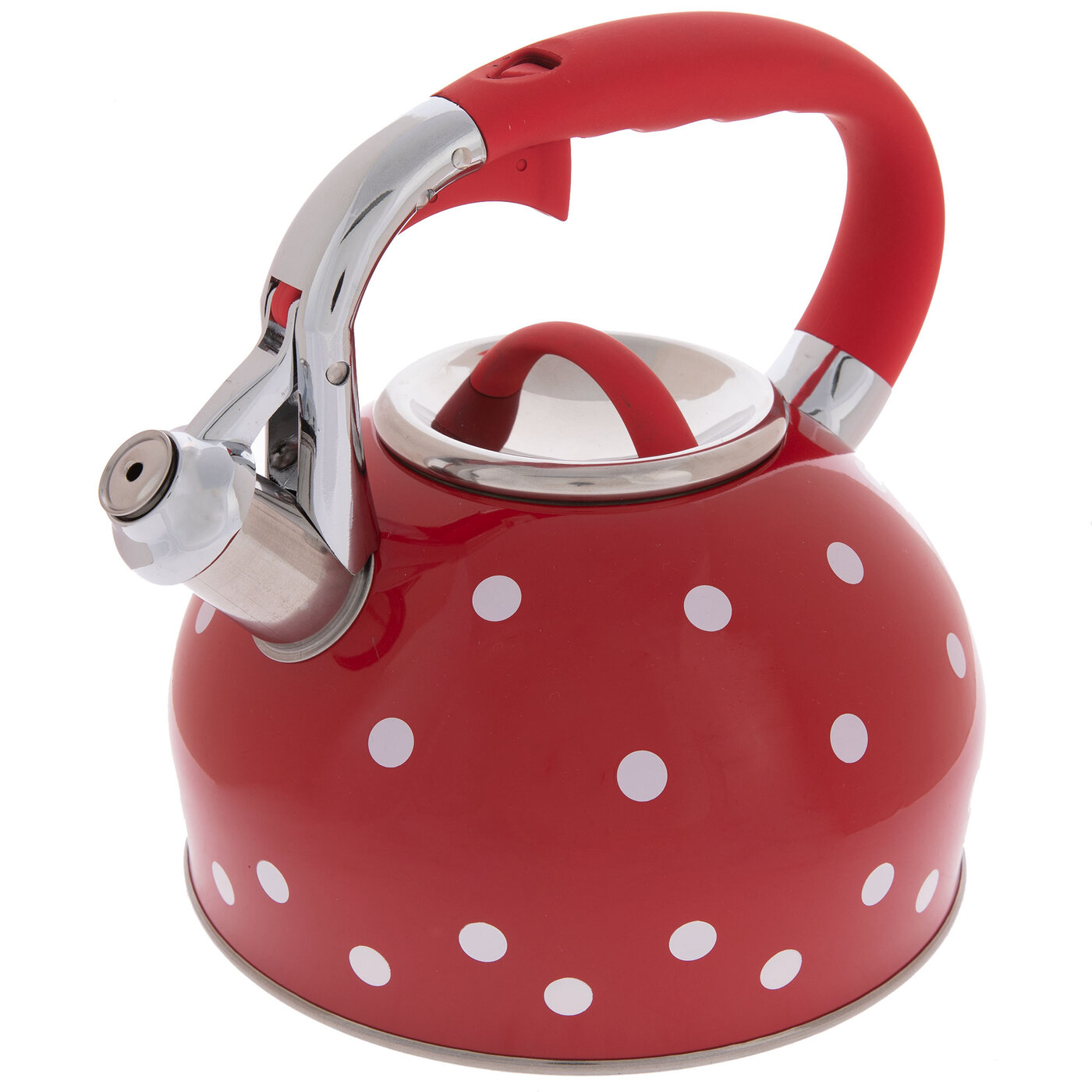 Tea Kettle Planner Stickers Stickers, Labels & Tags Paper & Party ...