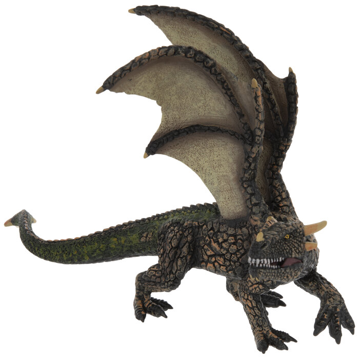 Dragon | Hobby Lobby | 1926112