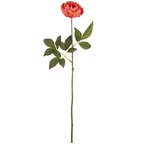 Peony Stem | Hobby Lobby