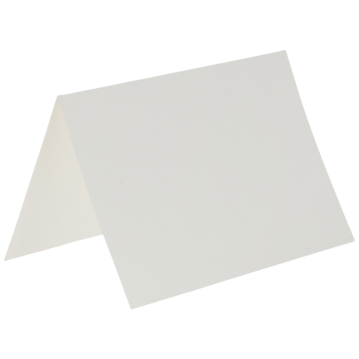 Ivory Place Cards | Hobby Lobby | 178129