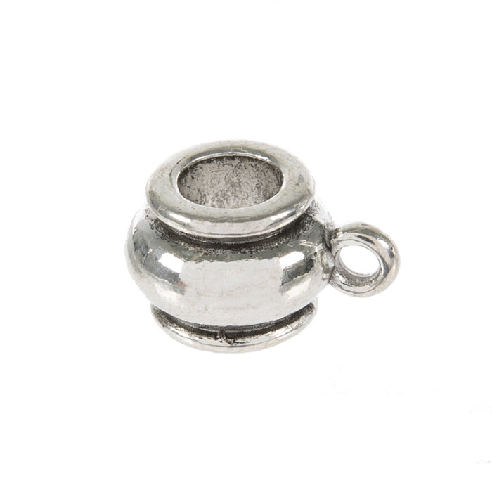 Charm Loop Beads | Hobby Lobby | 1490549