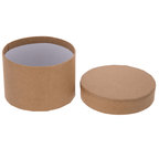 Kraft Round Box | Hobby Lobby | 1648914