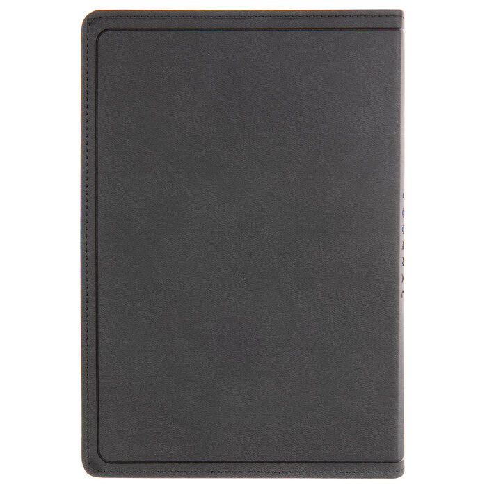 Psalm 27:1 Journal | Hobby Lobby | 1893874