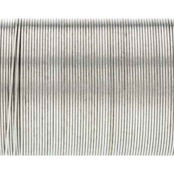 Beading Wire - 24 Gauge | Hobby Lobby | 832360