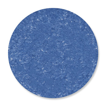 Blue Hero Arts Just For Kids Ink Pad | Hobby Lobby | 1924356