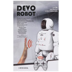 Devo Robot | Hobby Lobby | 2097988