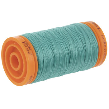 1323 Light Turquoise Extra Strong Bonded Nylon Upholstery Thread ...