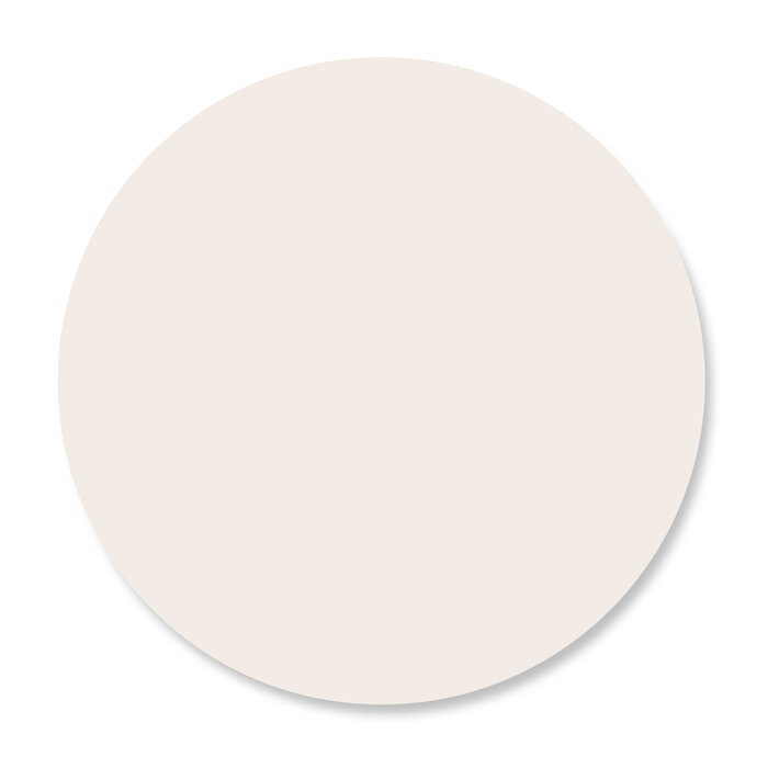 Ivory White FolkArt Acrylic Paint | Hobby Lobby | 431627