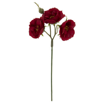 Red Rose Pick | Hobby Lobby | 2252955