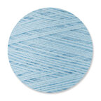 1228 Bengal Blue All Purpose Polyester Thread | Hobby Lobby | 1261726