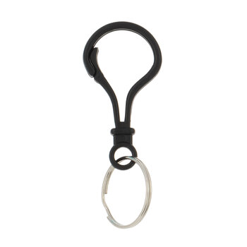 Keychain Clips | Hobby Lobby | 2145183