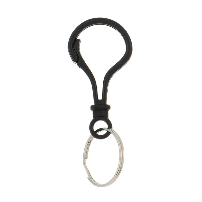 Keychain Clips | Hobby Lobby | 2145183