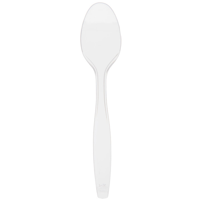 Spoons | Hobby Lobby