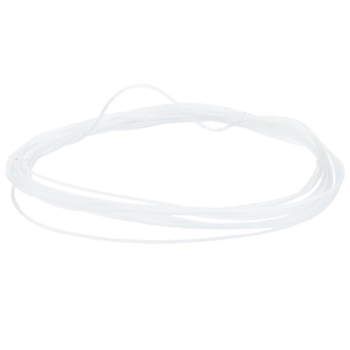 Translucent Braided Bead Cord | Hobby Lobby | 294926