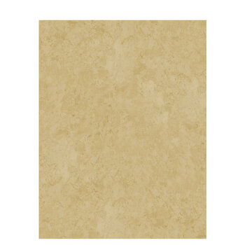 Gold Wedding Textured Scrapbook Paper - 8 1/2" x 11" | Hobby Lobby | 545517