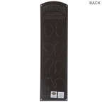 Baseball Pitching Guide Metal Sign | Hobby Lobby | 1793389