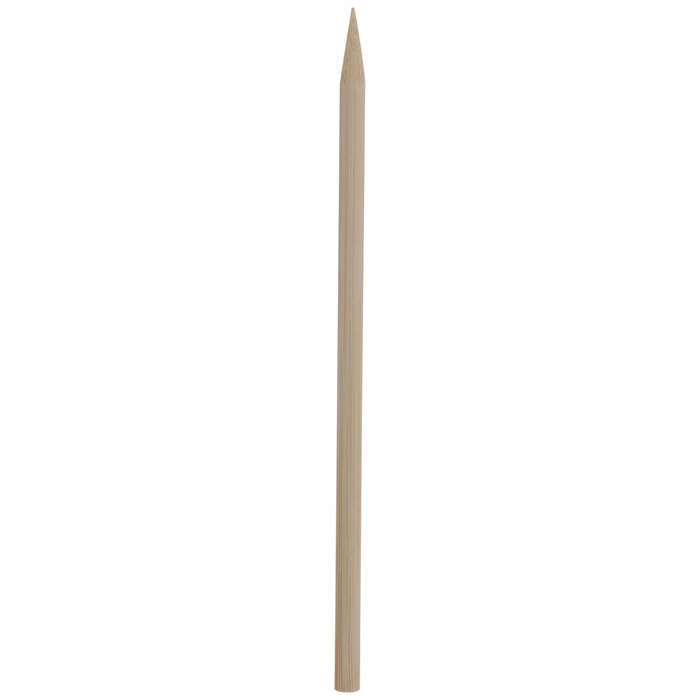 Bamboo Pop Sticks | Hobby Lobby | 1699669