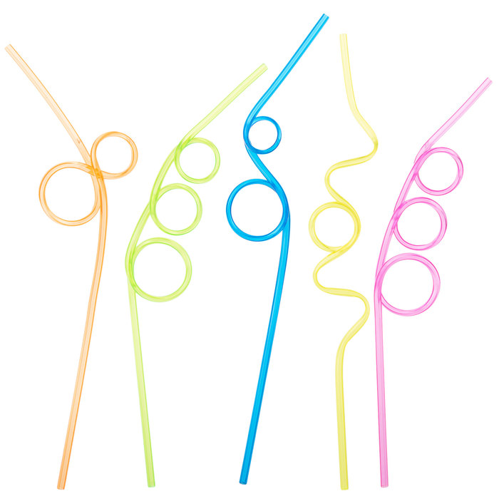 Loop Straws | Hobby Lobby | 225805