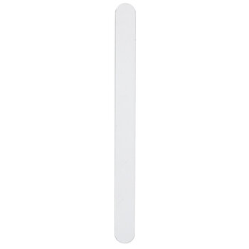 Clear Plastic Craft Sticks | Hobby Lobby | 2196558
