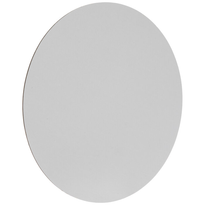 Blank Canvas Set | Hobby Lobby