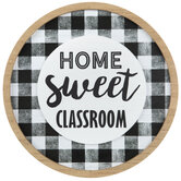 Classroom Decor