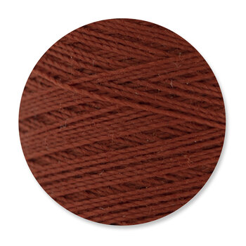 1591 Copper All Purpose Polyester Thread | Hobby Lobby | 1256056