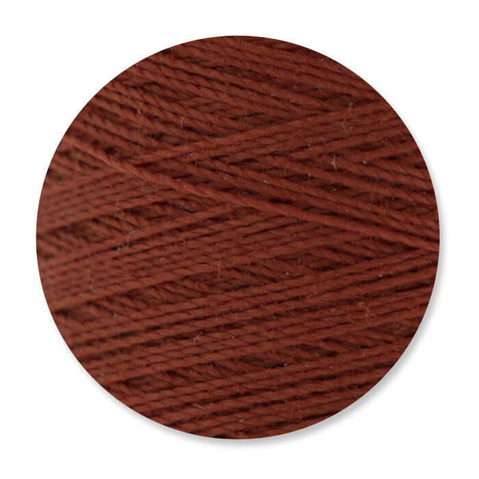1591 Copper All Purpose Polyester Thread | Hobby Lobby | 1256056